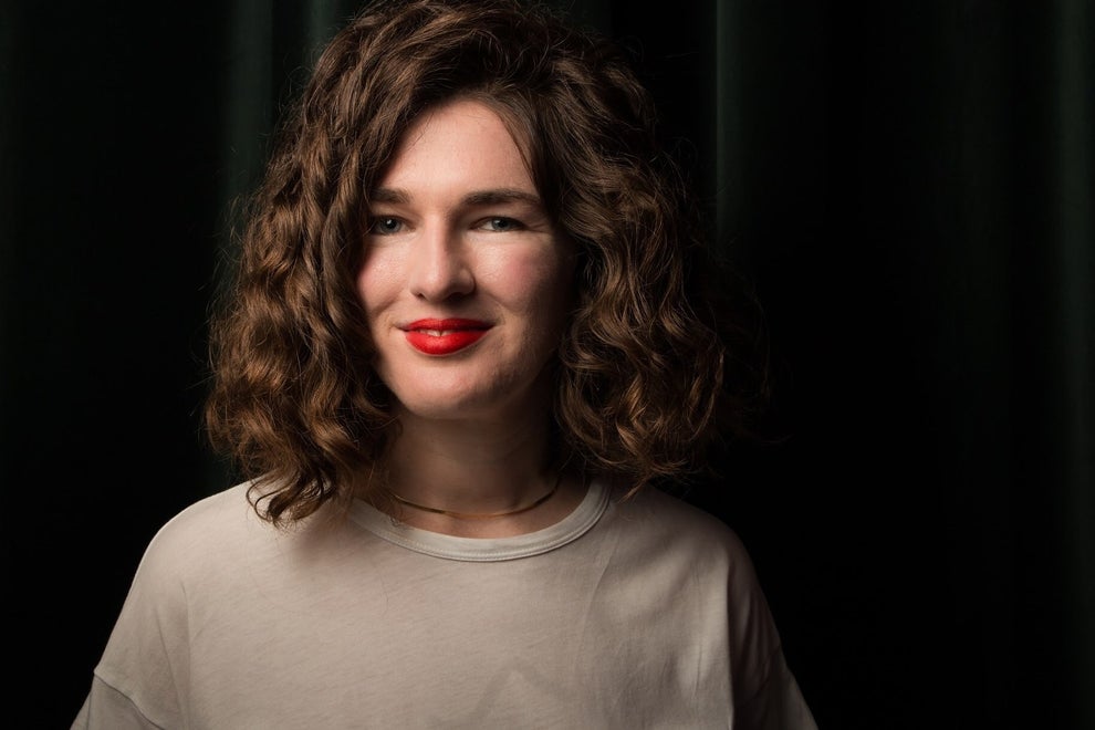 Here’s What It’s Like Being A Female Journalist Online