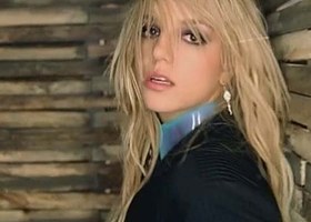 Which Britney Spears Song Can You Do Without?