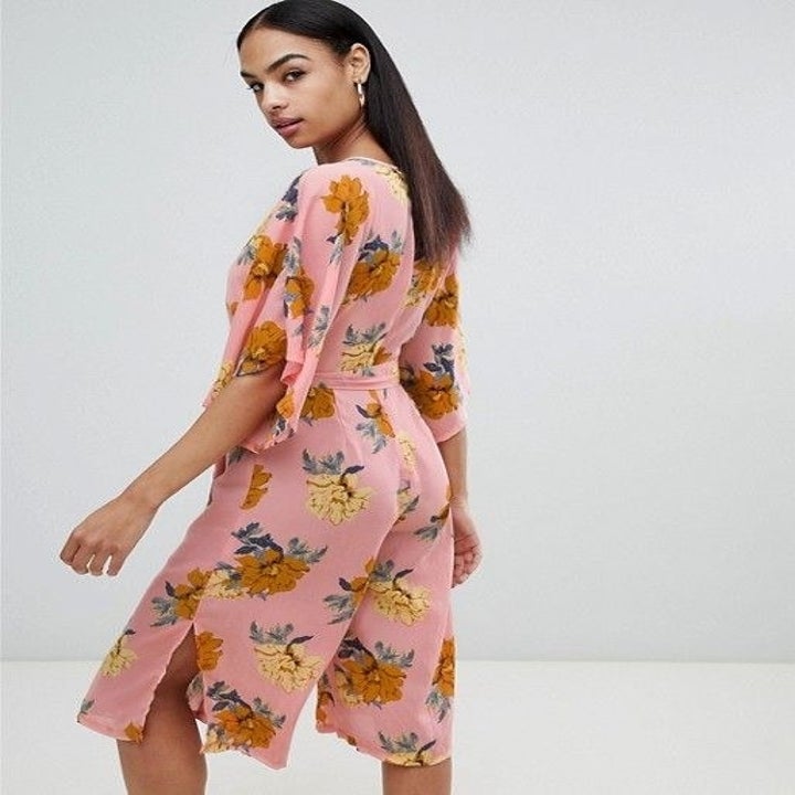 23 Stylish Pink Things That Are TOTALLY Plastics-Approved