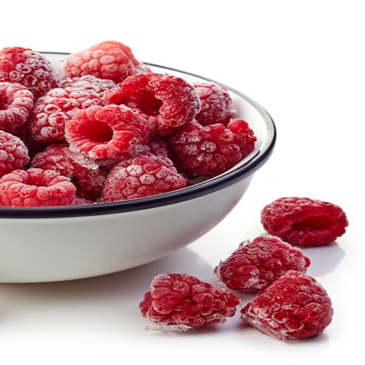 8 Pro Tips For Saving Money When Cooking For A Family