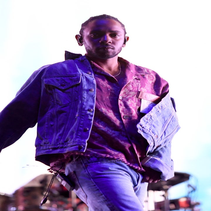 Here's What 19 Rappers Looked Like Before They Found Their Style Vs Now