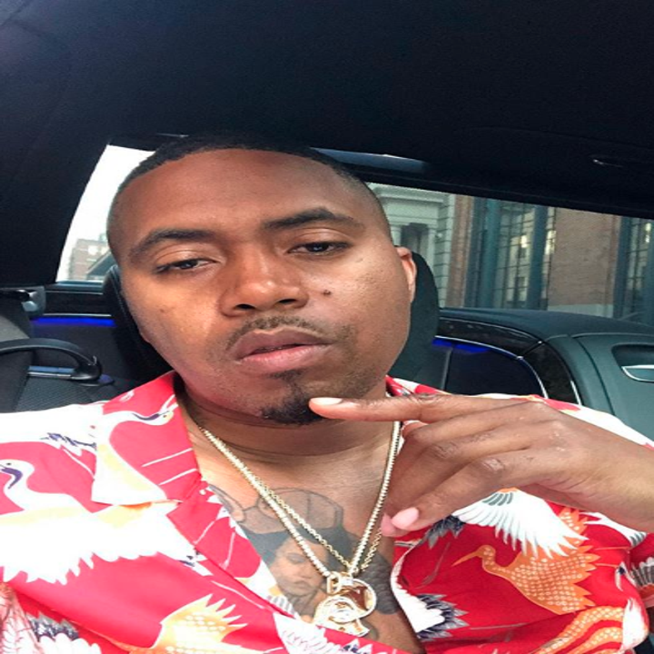 Here's What 19 Rappers Looked Like Before They Found Their Style Vs Now