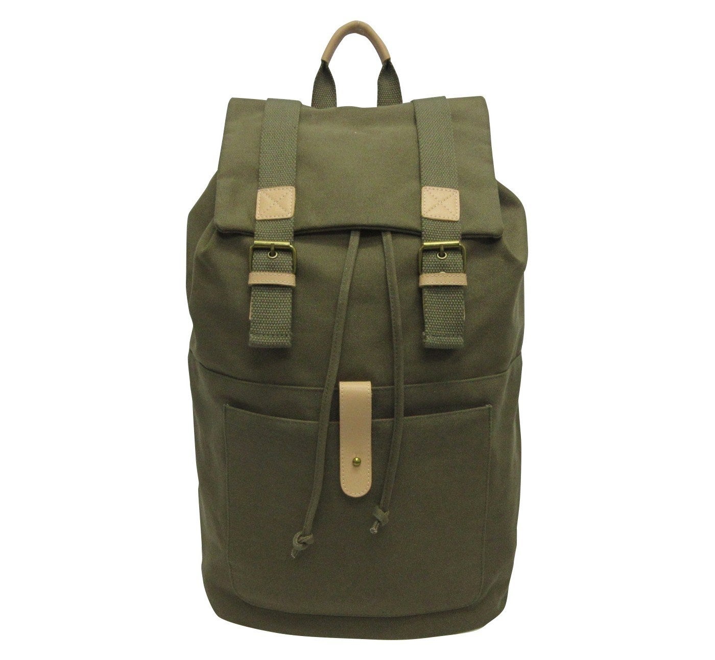 Vollst ndig Trocken Zusammenkommen berrascht Rucksacks Online Shopping Vollst ndig Trocken Zusammenkommen berrascht Rucksacks Online Shopping