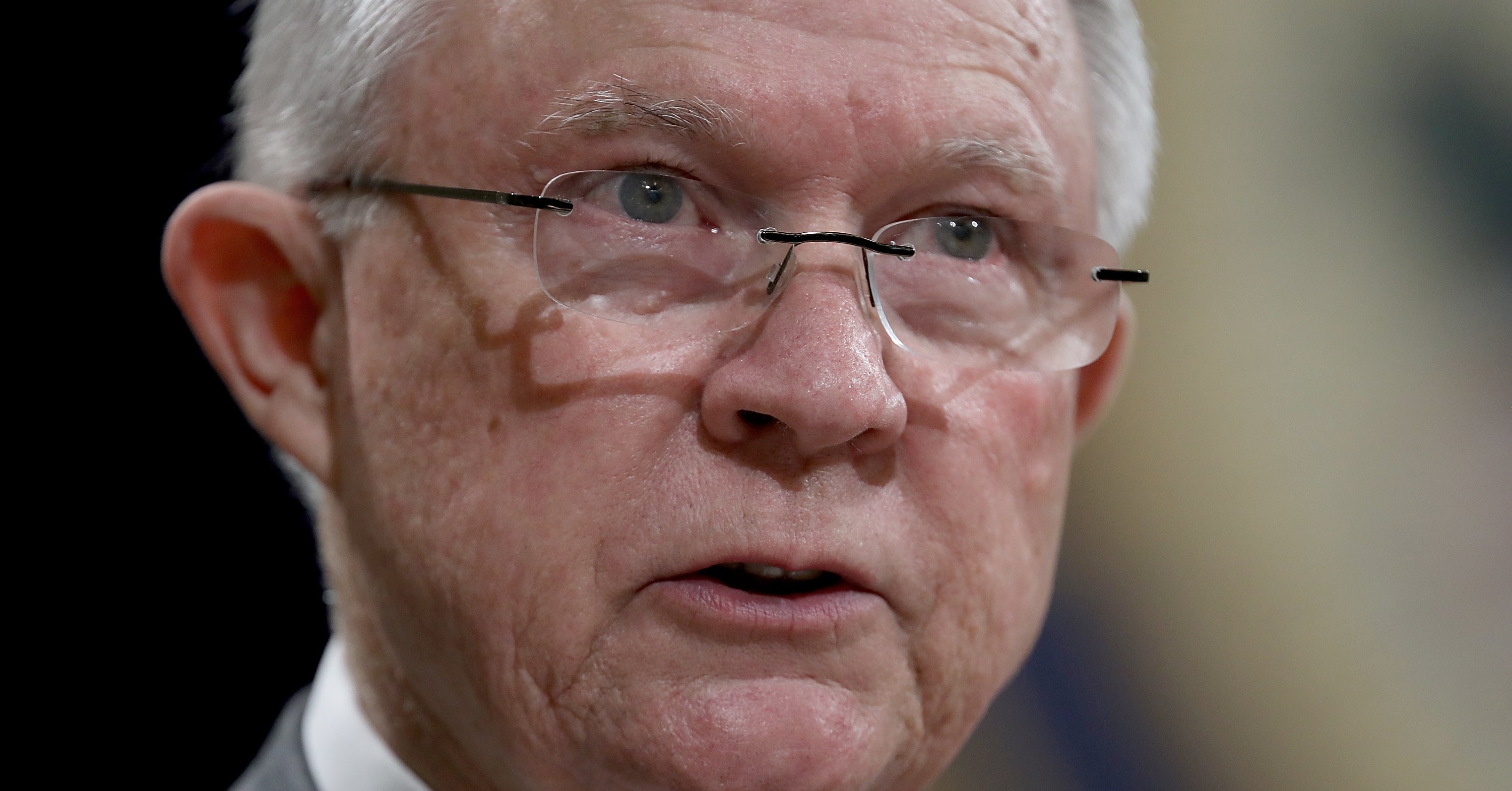 Immigration Judges Are Challenging How The Justice Department Handled A ...