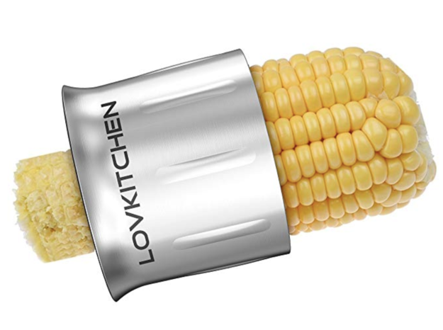 Only A Cooking Pro Can Tell Us What All These Random Kitchen Gadgets Do