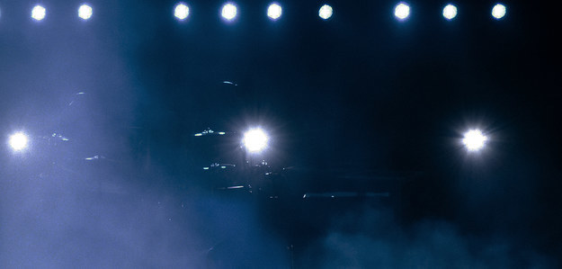 Which Woman-Led Punk/Metal Band Should You Blast?