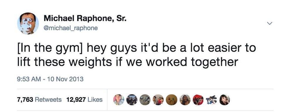 If You Need A Good, Wholesome Laugh, These 21 Things Should Do The Trick