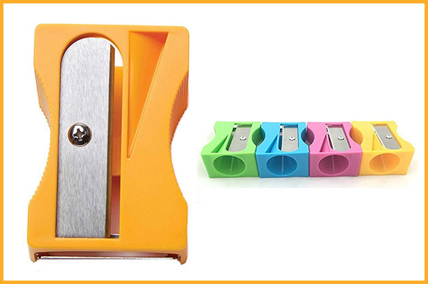 Only A Cooking Pro Can Tell Us What All These Random Kitchen Gadgets Do