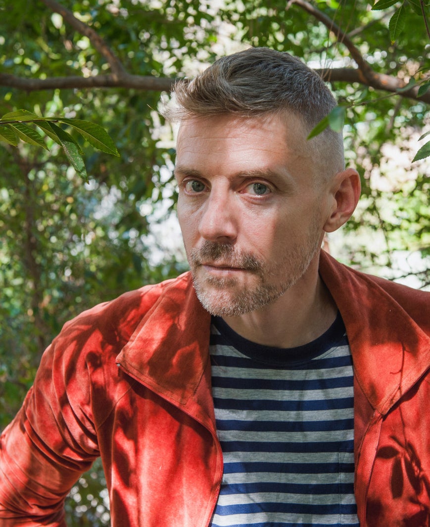 The Broadway Legend, The College Student, And The Harassment That Still ...