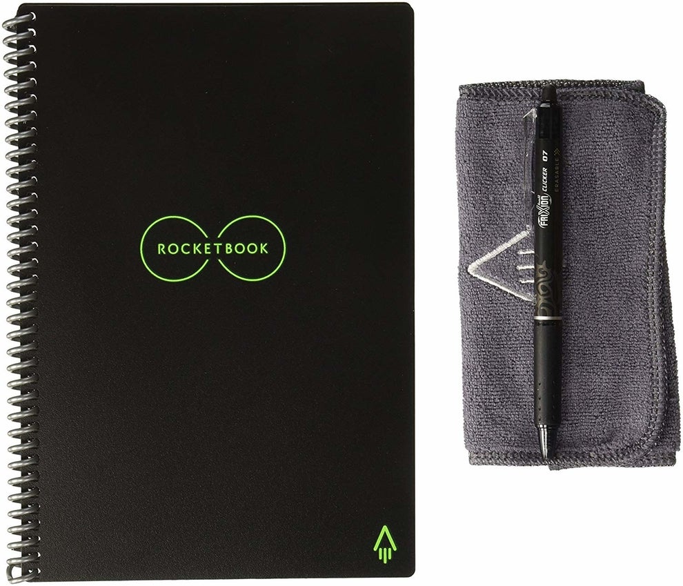 22 Of The Best Notebooks You Can Get On Amazon In 2018