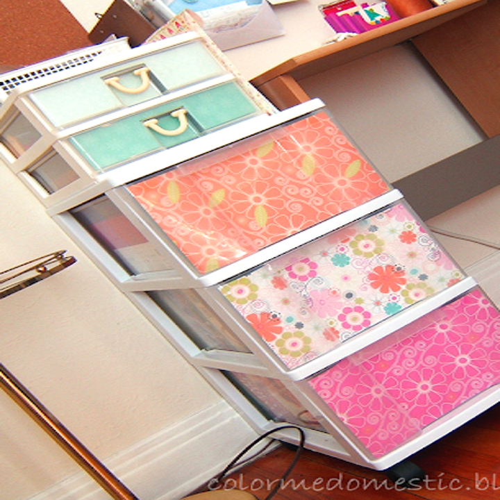 18 Surprisingly Useful Dorm Decorating Hacks