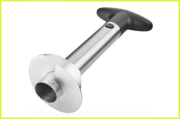 Only A Cooking Pro Can Tell Us What All These Random Kitchen Gadgets Do