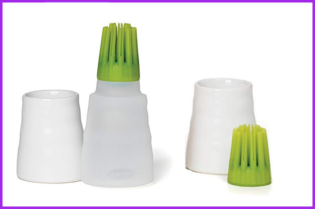 Only A Cooking Pro Can Tell Us What All These Random Kitchen Gadgets Do