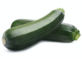 Only A Cooking Pro Can Tell Us What All These Random Kitchen Gadgets Do