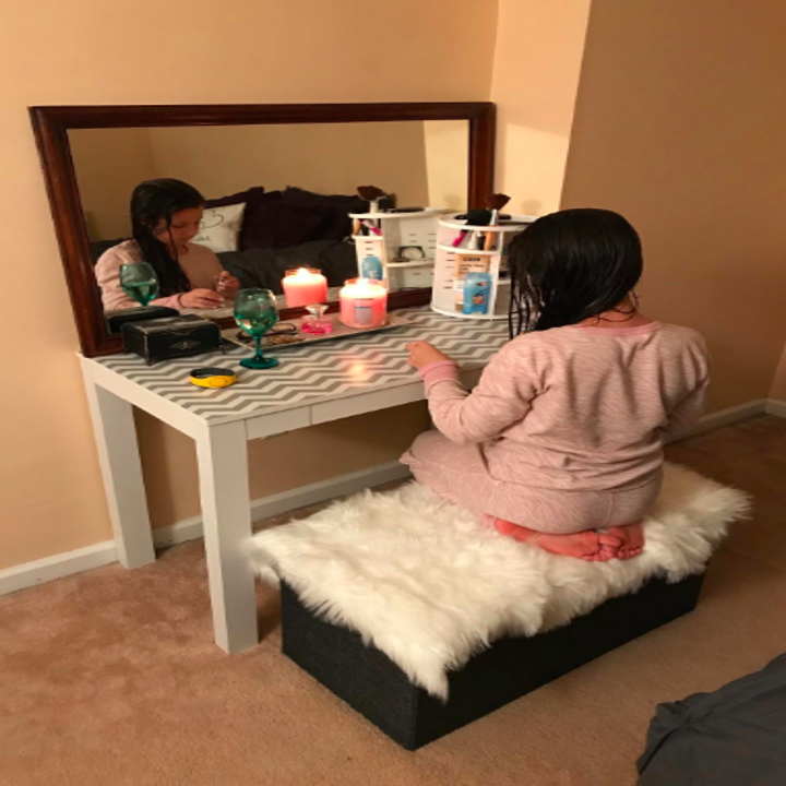 36 Of The Best Products For College Students You Can Get On Amazon