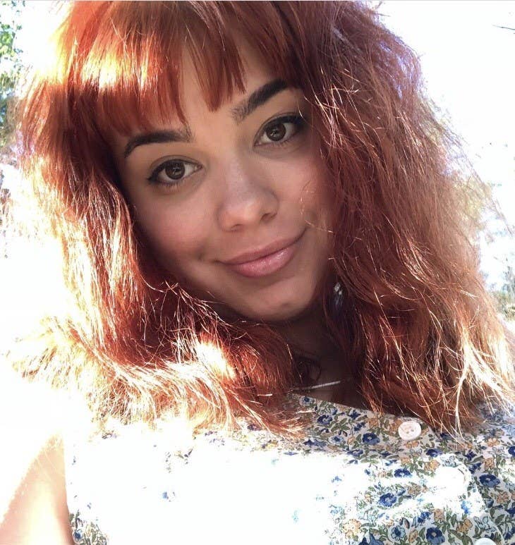 Madeline Ward's Instagram, Twitter & Facebook on IDCrawl