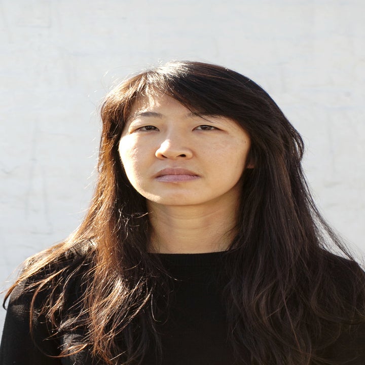 These Are The Best Books Of Fall 2018