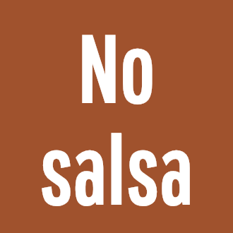 Order From Chipotle And We'll Tell You Which High School TV Show You ...