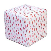 Decorate A Bedroom And We'll Tell You Which "TATBILB" Character Would ...