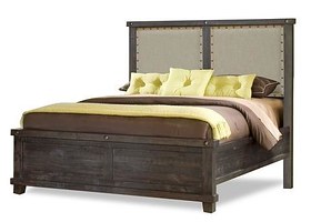 Decorate A Bedroom And We'll Tell You Which "TATBILB" Character Would ...