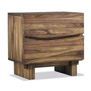 Decorate A Bedroom And We'll Tell You Which "TATBILB" Character Would ...