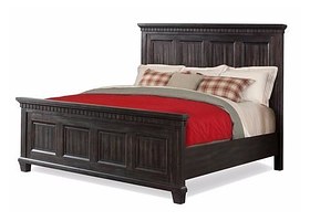 Decorate A Bedroom And We'll Tell You Which "TATBILB" Character Would ...