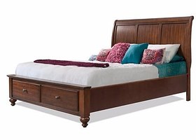 Decorate A Bedroom And We'll Tell You Which "TATBILB" Character Would ...