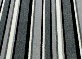 Decorate A Bedroom And We'll Tell You Which "TATBILB" Character Would ...