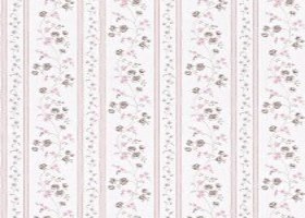 Decorate A Bedroom And We'll Tell You Which "TATBILB" Character Would ...