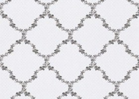 Decorate A Bedroom And We'll Tell You Which "TATBILB" Character Would ...