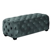 Decorate A Bedroom And We'll Tell You Which "TATBILB" Character Would ...