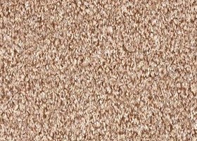 Decorate A Bedroom And We'll Tell You Which "TATBILB" Character Would ...