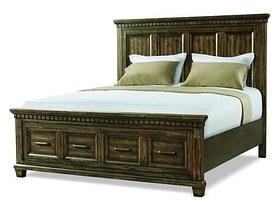 Decorate A Bedroom And We'll Tell You Which "TATBILB" Character Would ...