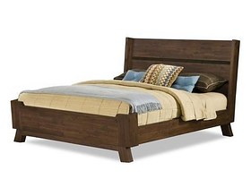 Decorate A Bedroom And We'll Tell You Which "TATBILB" Character Would ...