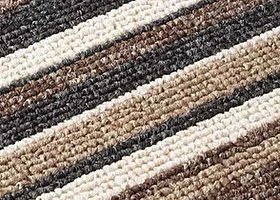 Decorate A Bedroom And We'll Tell You Which "TATBILB" Character Would ...