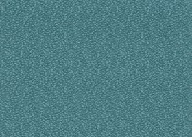 Decorate A Bedroom And We'll Tell You Which "TATBILB" Character Would ...