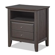 Decorate A Bedroom And We'll Tell You Which "TATBILB" Character Would ...