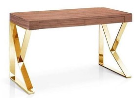 Decorate A Bedroom And We'll Tell You Which "TATBILB" Character Would ...