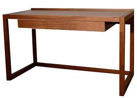 Decorate A Bedroom And We'll Tell You Which "TATBILB" Character Would ...