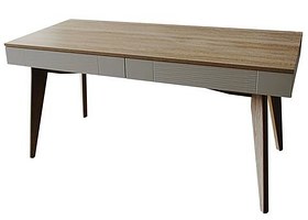 Decorate A Bedroom And We'll Tell You Which "TATBILB" Character Would ...