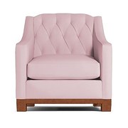 Decorate A Bedroom And We'll Tell You Which "TATBILB" Character Would ...