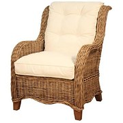 Decorate A Bedroom And We'll Tell You Which "TATBILB" Character Would ...