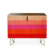 Decorate A Bedroom And We'll Tell You Which "TATBILB" Character Would ...