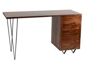 Decorate A Bedroom And We'll Tell You Which "TATBILB" Character Would ...