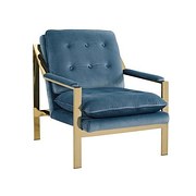 Decorate A Bedroom And We'll Tell You Which "TATBILB" Character Would ...