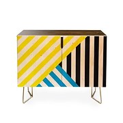 Decorate A Bedroom And We'll Tell You Which "TATBILB" Character Would ...