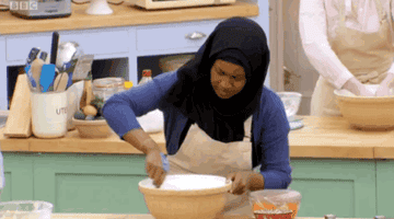 Here's Why 12,000+ People Swear By This Super-Handy $11 Food Scale