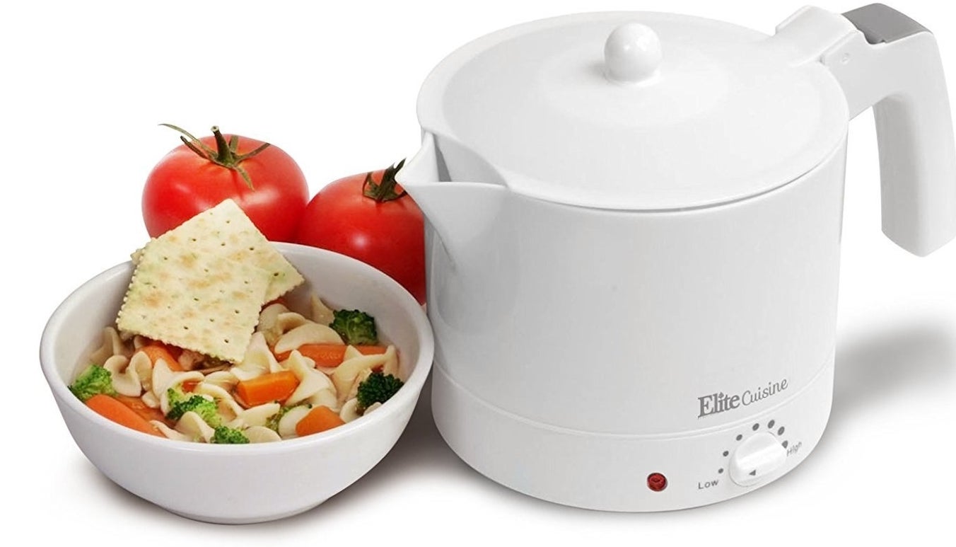 18 Multipurpose Products That'll Make Any Traveler's Life Easier