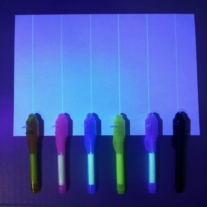 17 Of The Best Pens You Can Get On Amazon In 2018