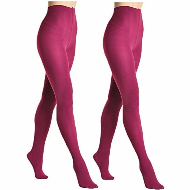 23 Of The Best Pairs Of Tights On Amazon In 2018